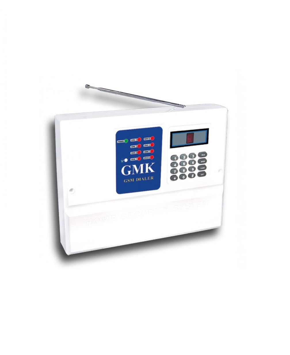 راهنمای نصب دزدگیر GM630-دانلوددفترچه راهنما دزدگیرgm630 | عصر ارتباطات ...