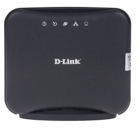 مشخصات، قیمت و خرید مودم DLINK | عصرارتباطات مشرق زمین
