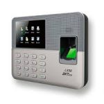 دستگاه حضور و غیاب zkteco کنترل دسترسی zkteco- عصر ارتباطات مشرق زمین