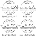 دستگاه یو پی اس - برق اضطراری- UPS - عصر ارتباطات مشرق زمین