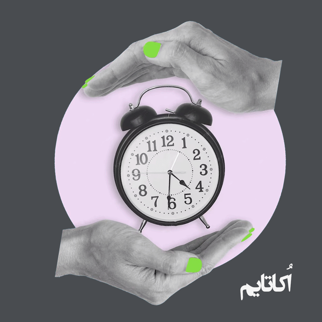 حضور و غیاب ZKteco مدل MB2000 | عصرارتباطات مشرق زمین